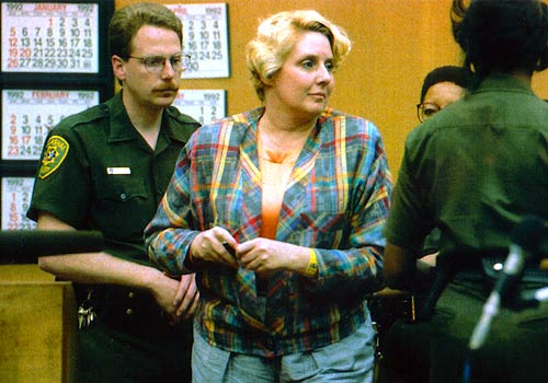 La Custode Di Tombe: 243. Angry Betty