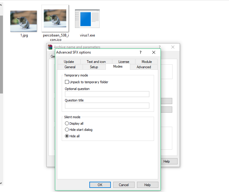 TUTORIAL PENGGUNAAN MEtASPLOIT MENGGUNAKAN KALI LINUX