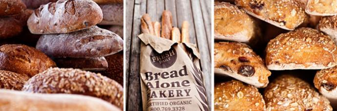 Hudson Valley Restaurants & dining, Zagat Rated, Green Certifed ...