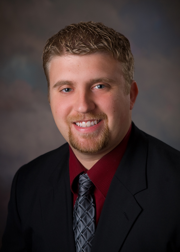 Brockenbrough Engineering + Consulting