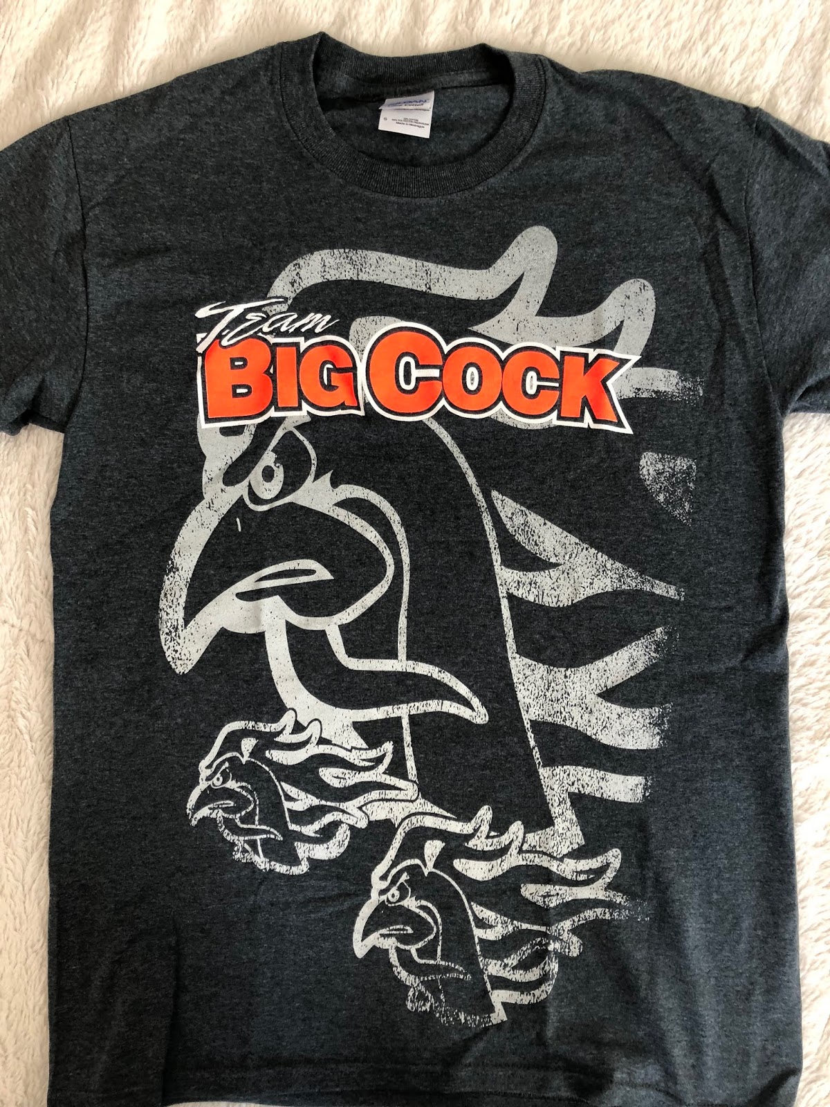 Corey Dripps Racing: SHOP