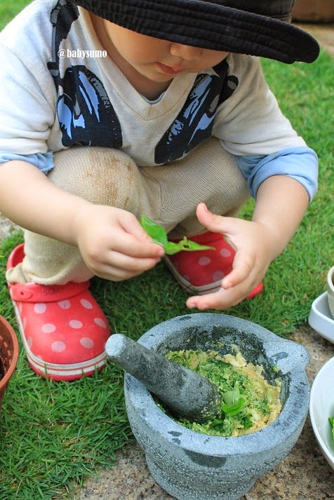 Goat Xi Fa Cai | Happy Chinese New Year 2015 - Eat Your ...: Cooking ...