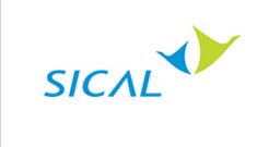 Sical Logistics