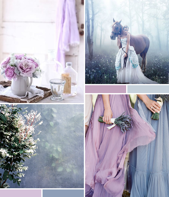 *Lovely Clusters - The Pretty Blog www.lovelyclustersblog.com: Mood ...