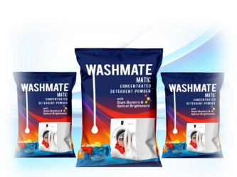 Modicare Dsitribution Point in Chandigarh: Modicare Laundry Care ...