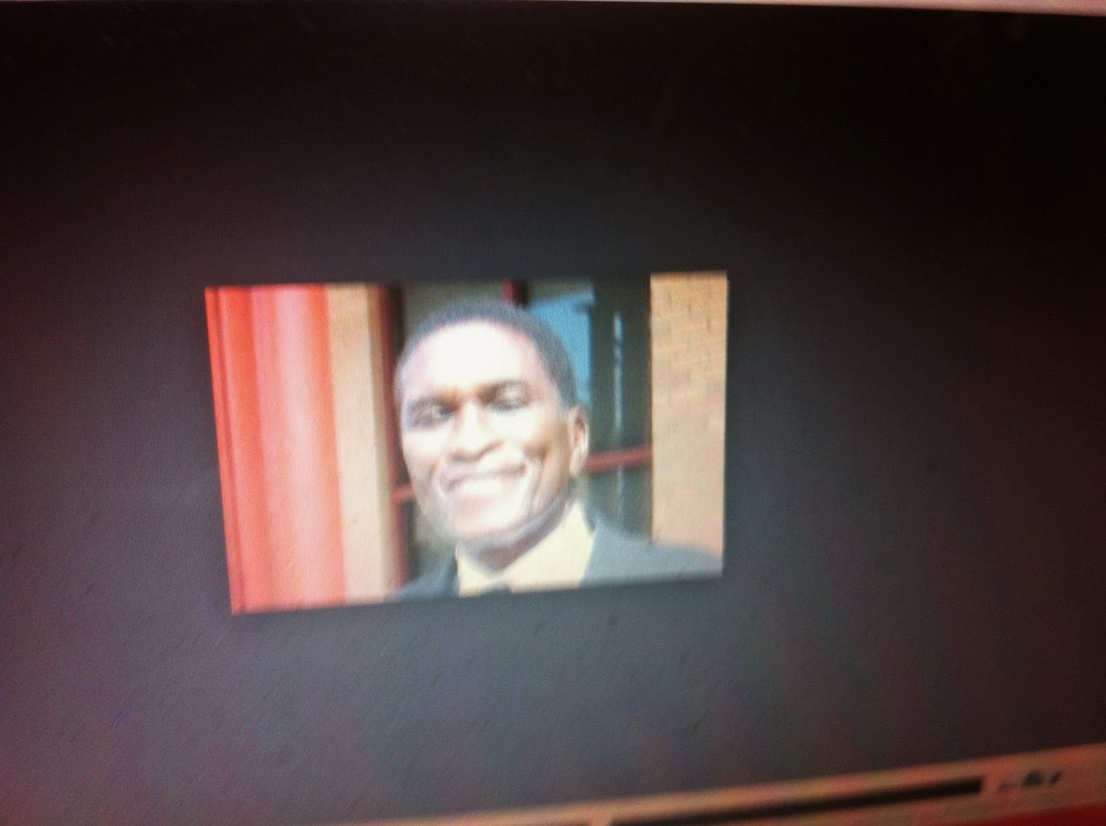 THE BLACK SOCIAL HISTORY:: BLACK SOCIAL HISTORY : AFRICAN AMERICAN ...