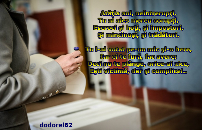 Citate Interesante si Poezii: Citate despre politicieni si politica