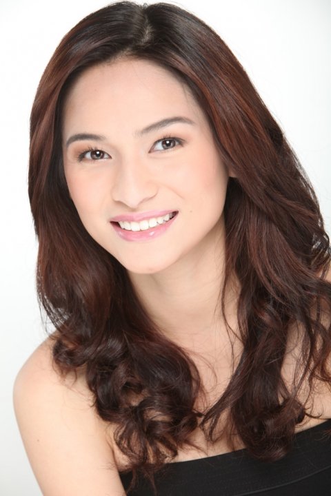 Jennylyn Mercado Denies She Caused The Breakup Of Paolo Contis And Lian ...