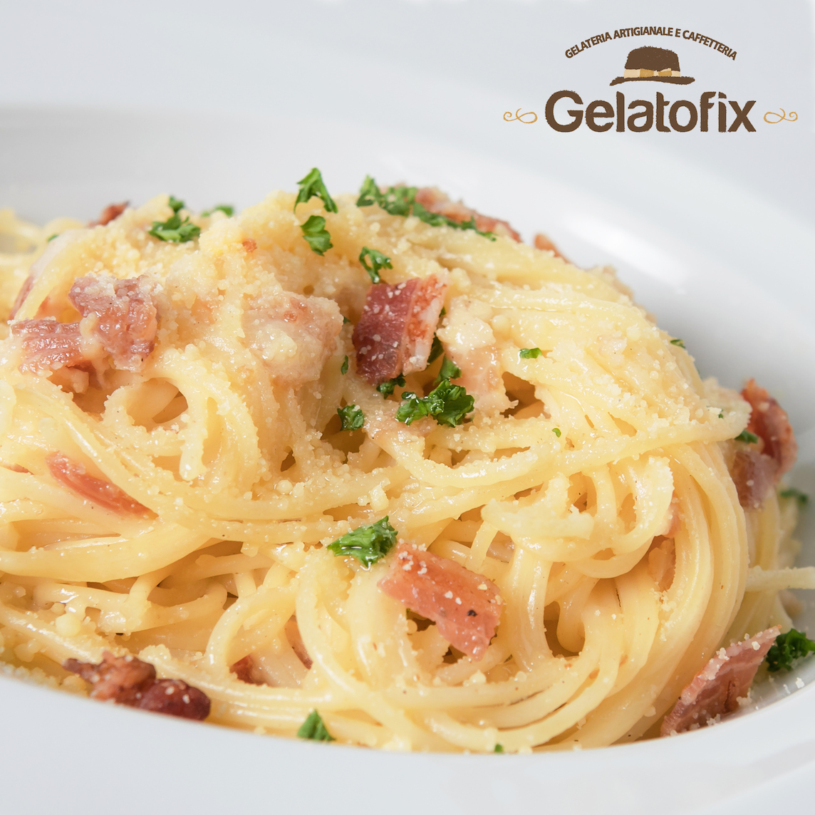 Gelatofix, A World-Class Lifestyle Café Opens 1st Philippine Branch at ...