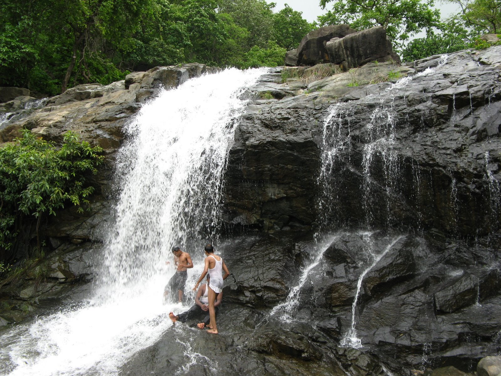 NEARMUMBAI.BLOGSPOT.IN: Tungareshwar Vasai