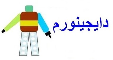 دايجينورم اقراص مهضم وفاتح للشهية Digenorm كل ما تريد معرفته