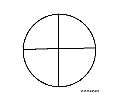 SIMBOLURI PAGANE OCULTE - diane.ro