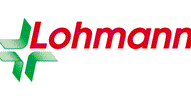Labels India: Lohmann announces New Distributor for Indonesia
