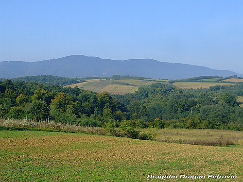 Fotografije Srbije - fotografije, slike, gradovi, jezera, reke, planine ...