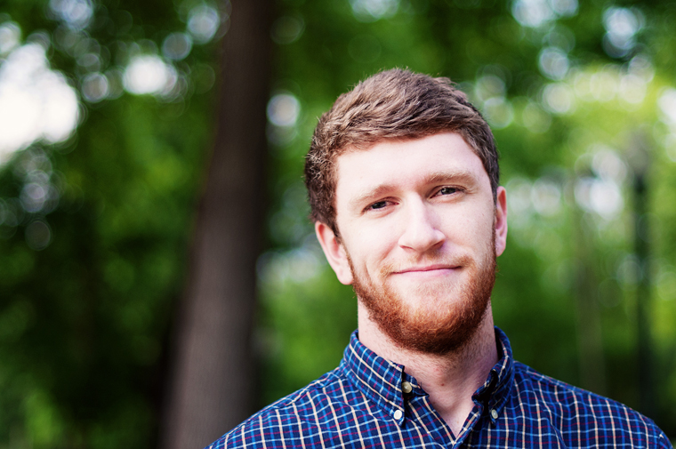 Jennie Rae Photography: Smithson Family (aka MY Family!)