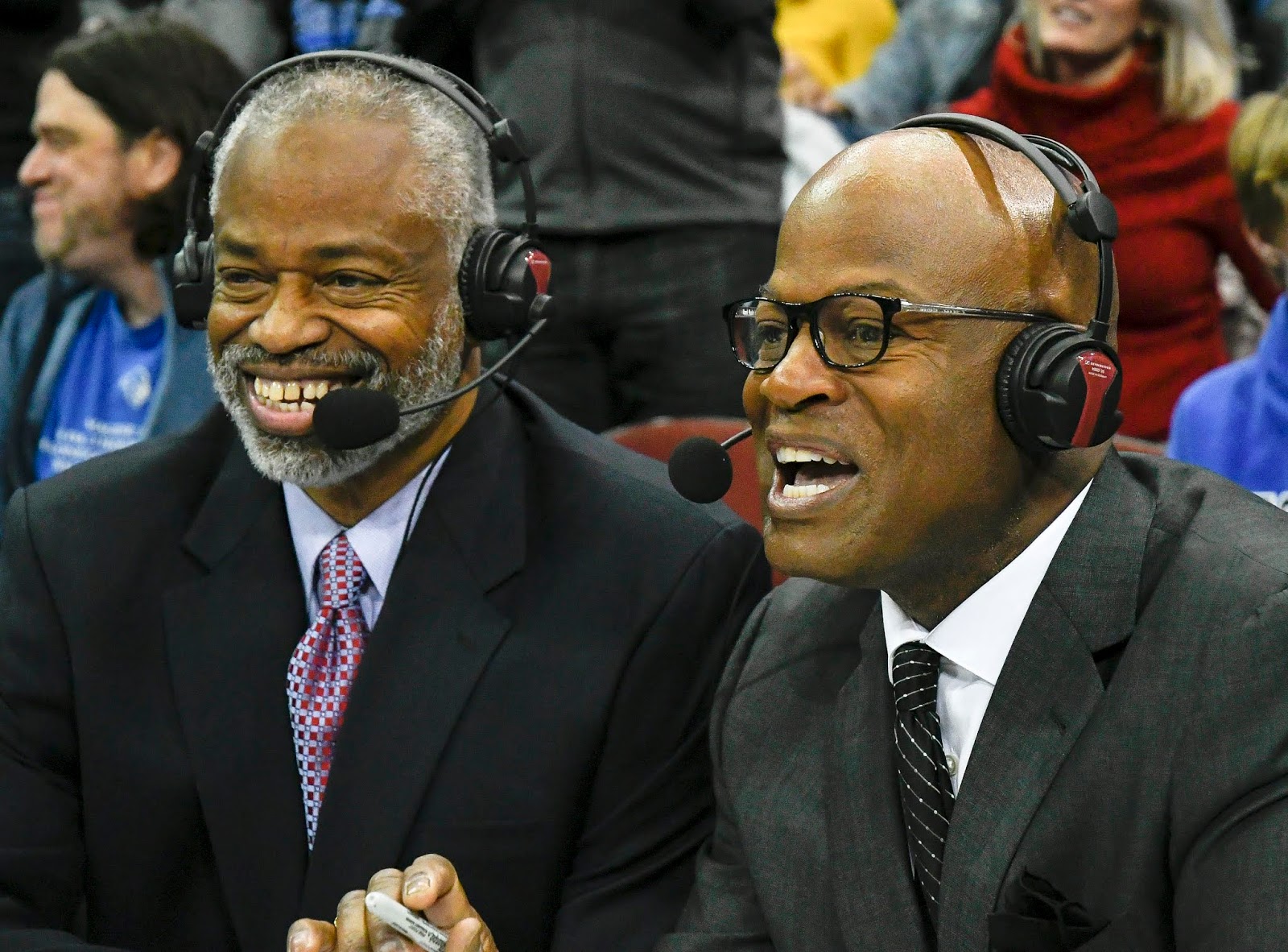 Payer Haters - Patrick Hruby