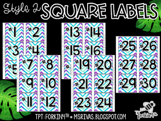 forkin4th: Teachers LOVE the TARGET Dollar Spot!