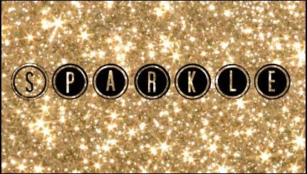 Sparkle