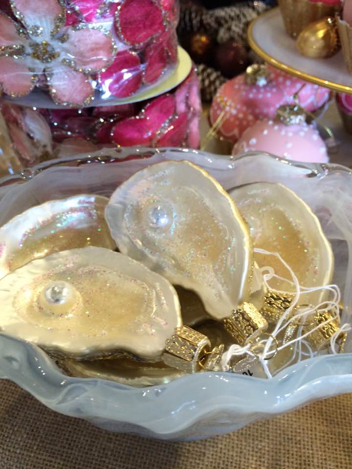 The Uptown Acorn: Giving Thanks for ... {The New Hazelnut}