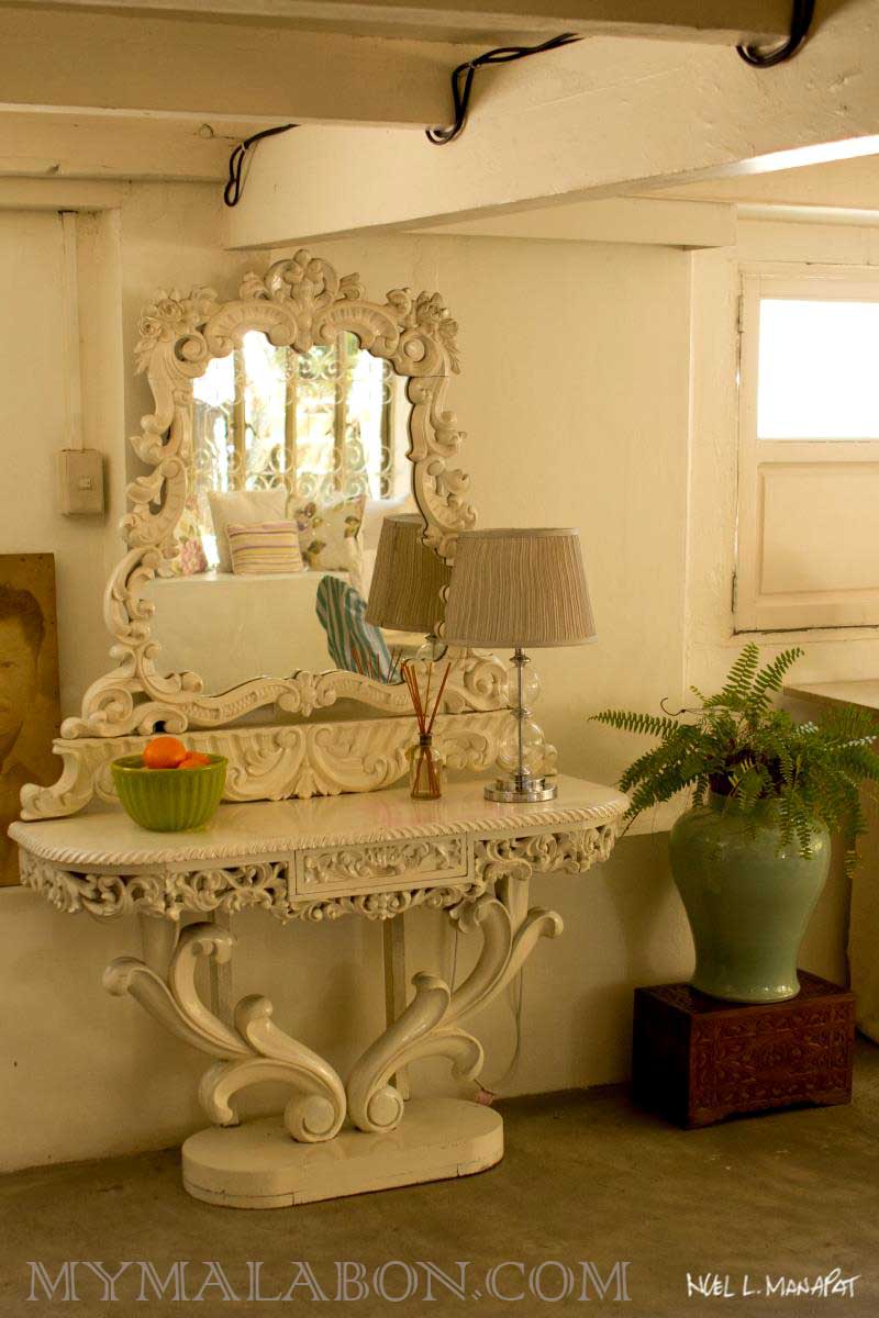 My Malabon: Lusungin ang Malabon!