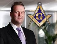 50 facts about the Maddie case that the British media are not telling you