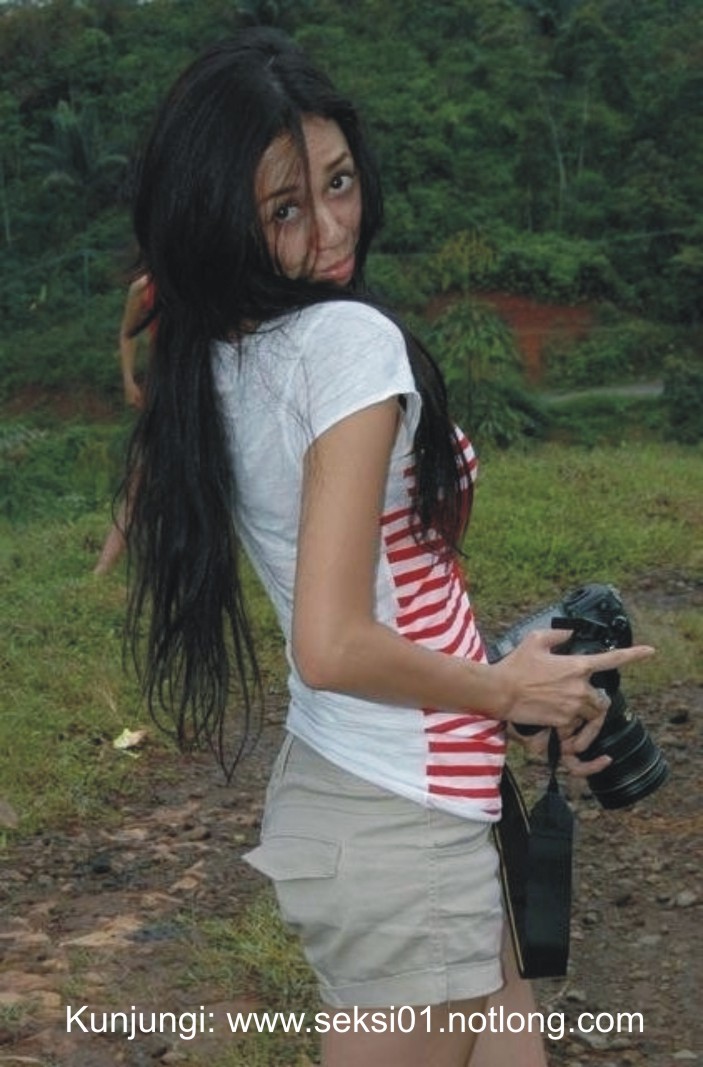 SEKSI ...Semua yang SEKSI terpilih,..ada disini: SEKSI 07