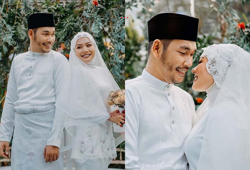 MYARTIS.COM | MYARTIS | MY | ARTIS: 6 FOTO - PENGACARA ANIM EZATI RIZKI ...