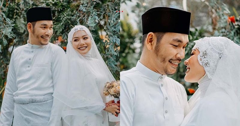 MYARTIS.COM | MYARTIS | MY | ARTIS: 6 FOTO - PENGACARA ANIM EZATI RIZKI ...