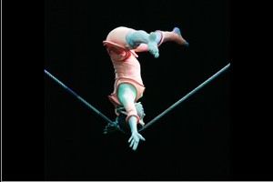 Orangotango Slacklines - Vamos Semear o Equilíbrio!: A arte do ...