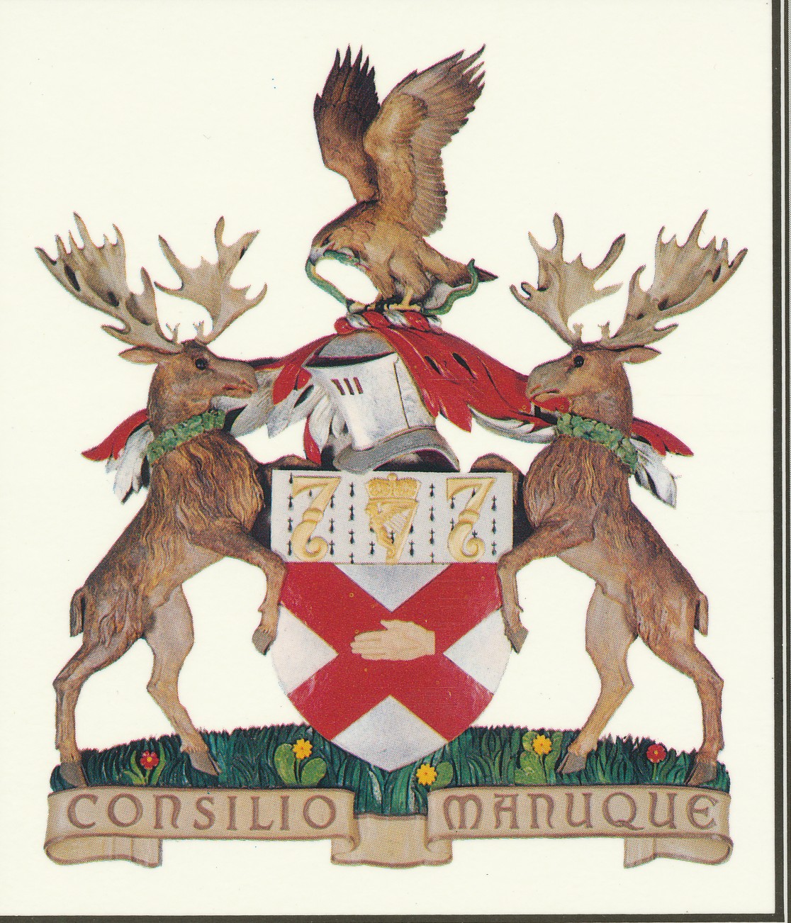 National flags explained : r/vexillology