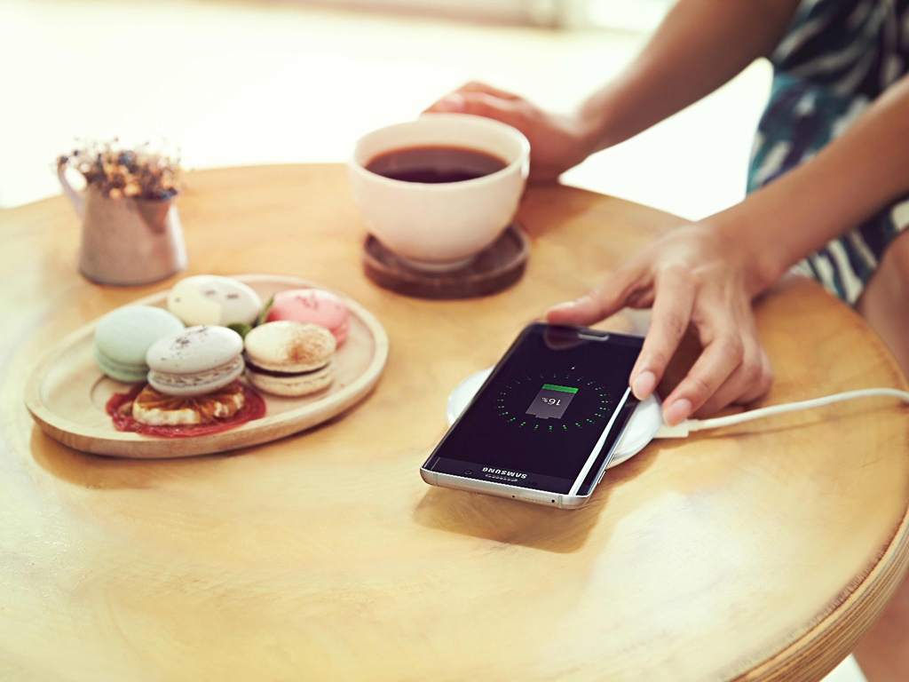 Bitten by the Battery Bug? Here’s the cure for this problem. | Geeky Pinas