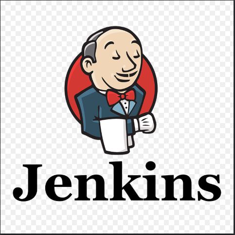 MYJAVACAFE: How to integrate jenkins in local environment