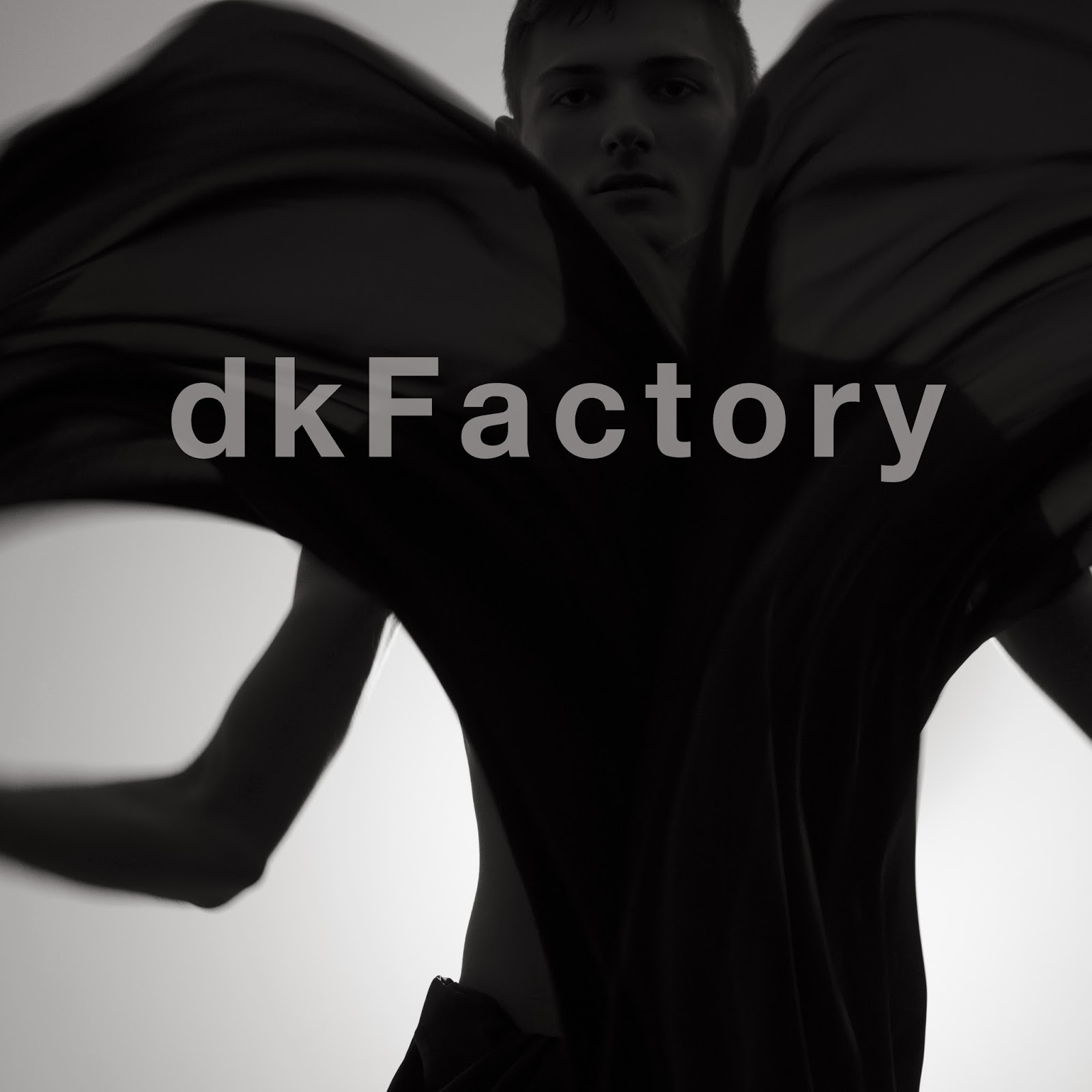DK Vision | DK Factory