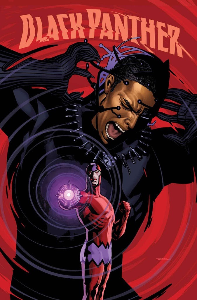 Confira capas e equipes criativas de mais 5 títulos que chegam ao selo ...