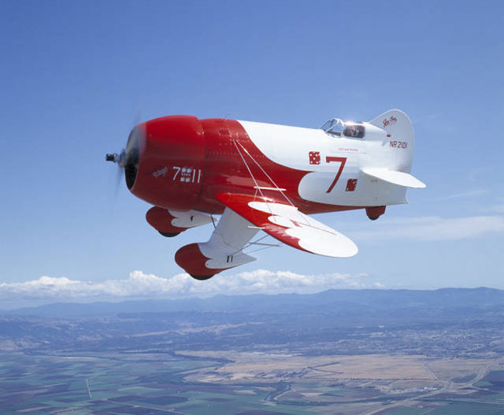 vieregg text redaktion lektorat + SV Verlag: FFF - Flugzeuge für Freaks ...