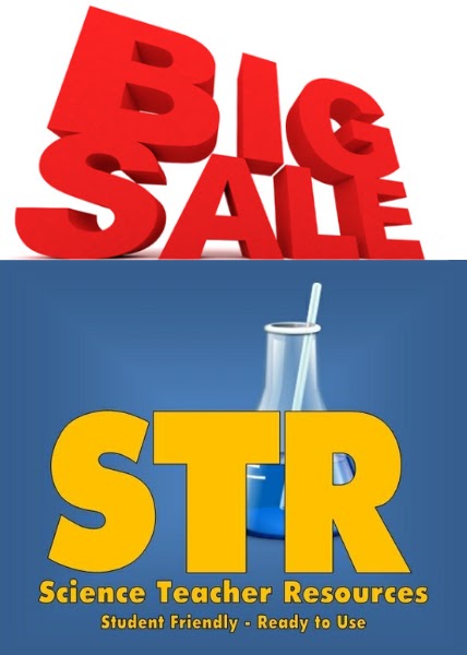 The STR Blog: Let's Play! (Great Online Science Games).