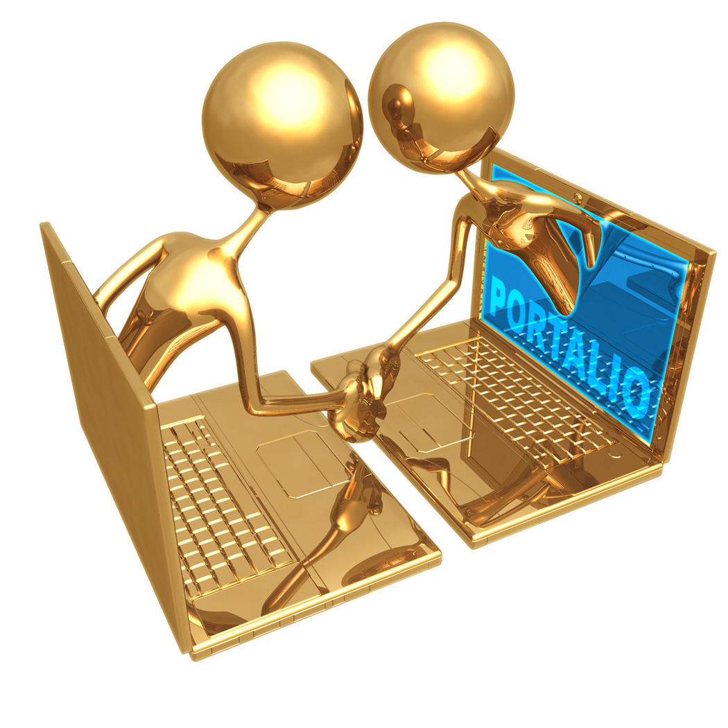 Elemente de etică și reguli de comportare în comunicarea pe Internet