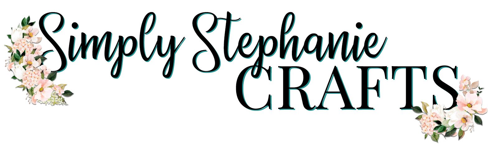 Simply Stephanie Crafts
