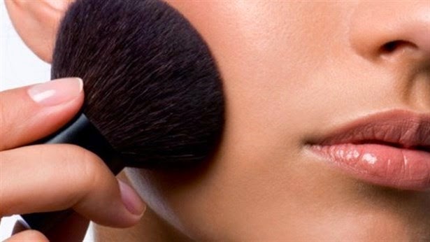 ALLIK HAKKINDA BİLMENİZ GEREKENLER - SAĞLIK MARATONU