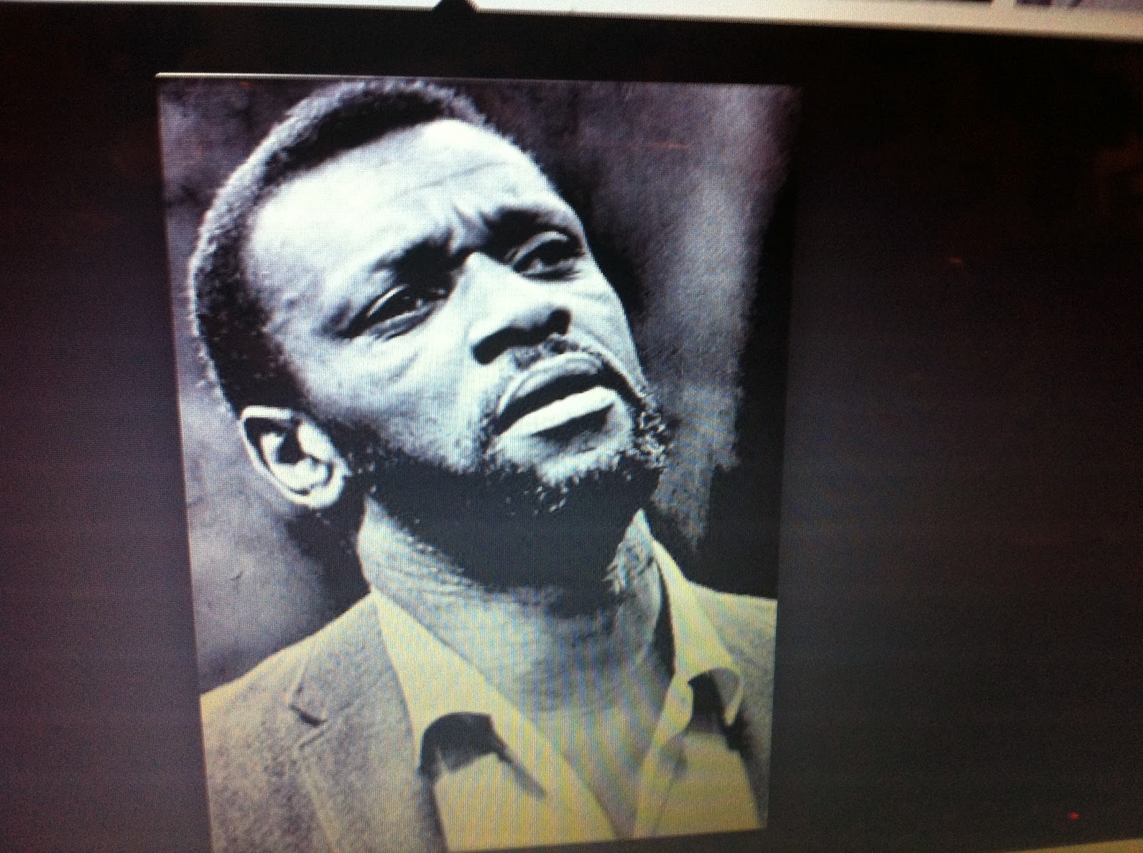 THE BLACK SOCIAL HISTORY:: BLACK SOCIAL HISTORY : AFRICAN AMERICAN ...