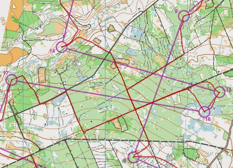 economic clickbeetle: Šachy v Železných horách