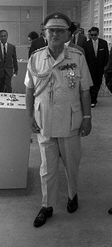 WARISAN RAJA & PERMAISURI MELAYU: Almarhum Baginda Sultan Ismail Al ...