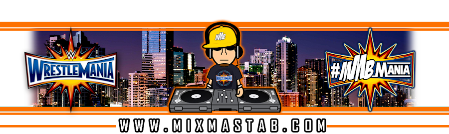 www.MixMastaB.com - The Official Website Of MMB Entertainment ...