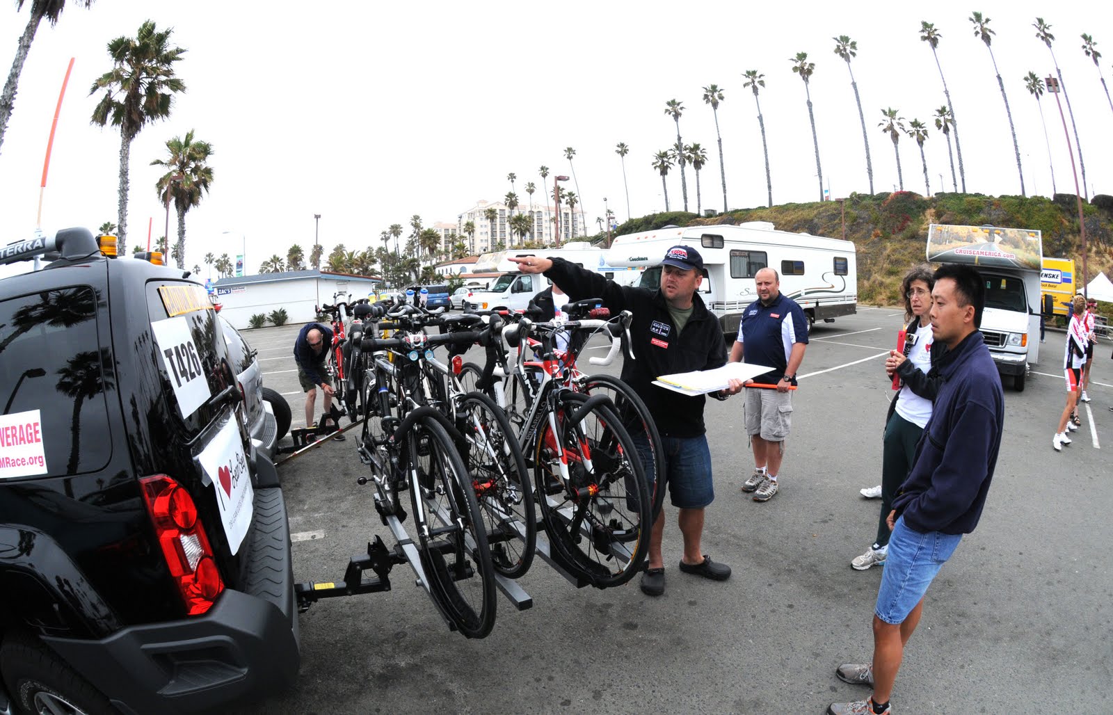 Peter Flaig Photography: 6/12/11 - 6/19/11