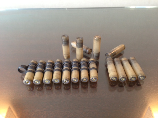 welcome to the world of weapons: LSAT