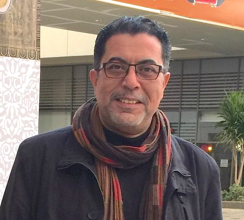 arch-peace editorials: URBANITY ON THE ARABIAN PENINSULA FROM THE ...