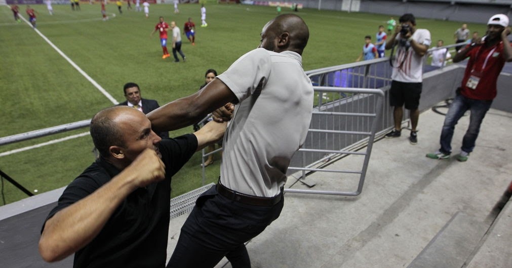 CADA PALABRA ES UN MUNDO: SIGNIFICADO DE BIABA