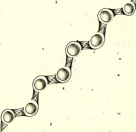 Time for Tangling: 2018