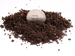 Make Your Coffee Home