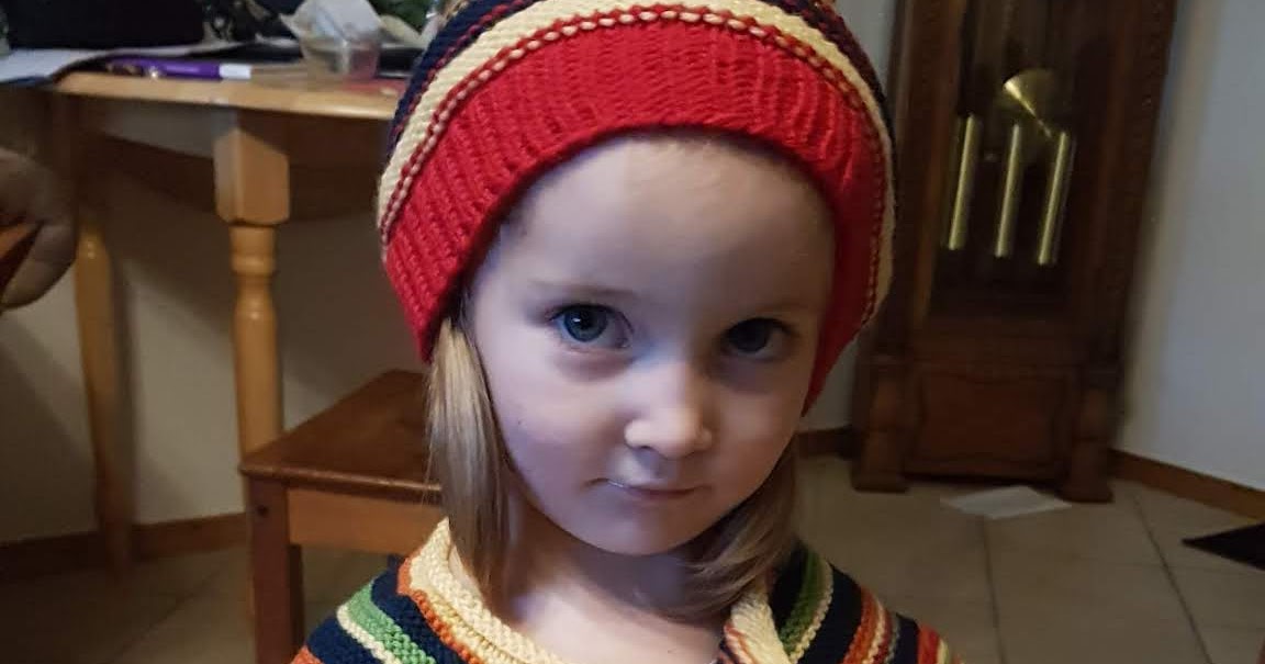 (Living with) Lipoprotein Lipase Deficiency: Benefits of Breastfeeding ...